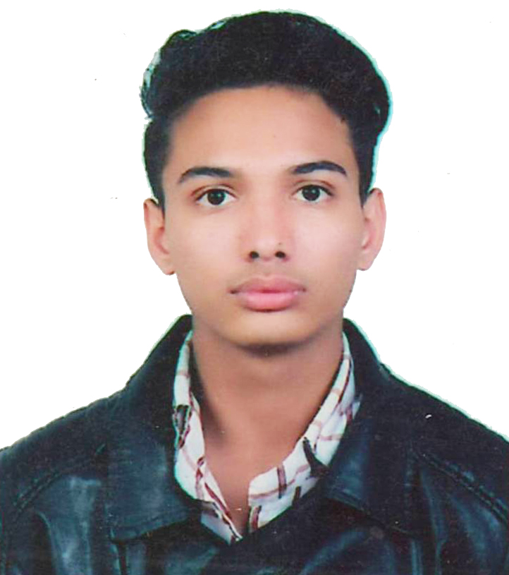 Our Team - Speedwell Educare